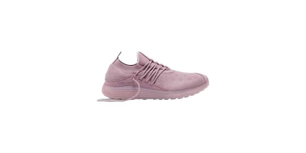 Sustainable & recycled shoes you want to wear every day • EarthyB